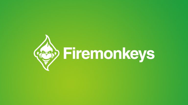 Die Sims Mobile-Entwicklung wandert von Maxis zu EA Firemonkeys - SimTimes