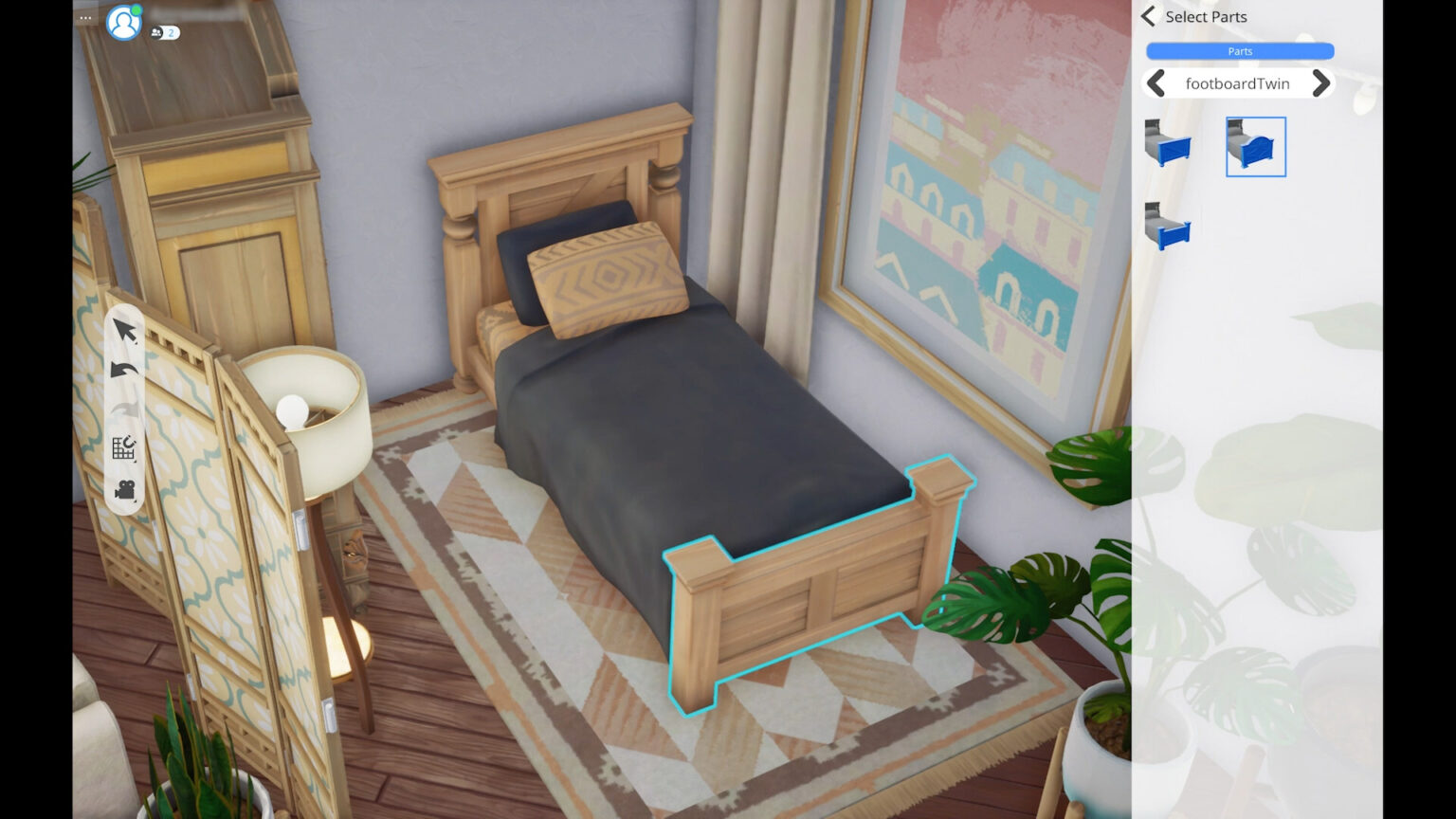 Die Sims 5: Infos zu Gameplay & Release von The Sims Project Rene ...