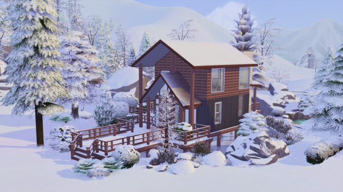 Galerie Spotlight: Diese Grundstücke sorgen für die perfekte ...