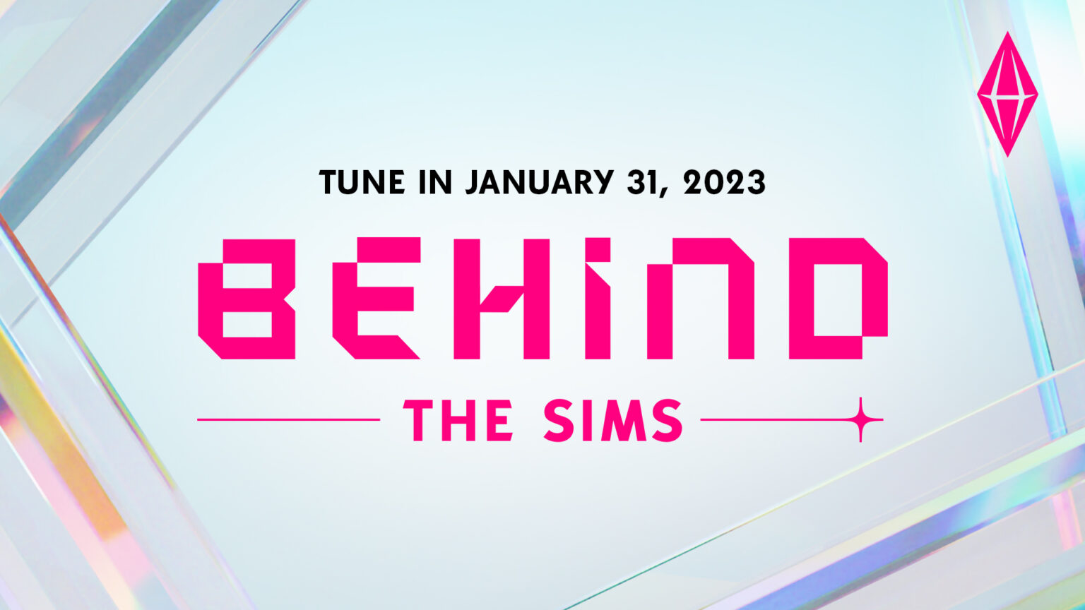 Neuer großer Entwickler-Livestream zu Die Sims 4 angekündigt - SimTimes