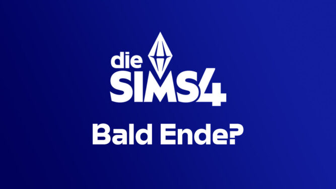 Black Friday Sale bei Die Sims 4: Spare bis zu 60% auf große ...